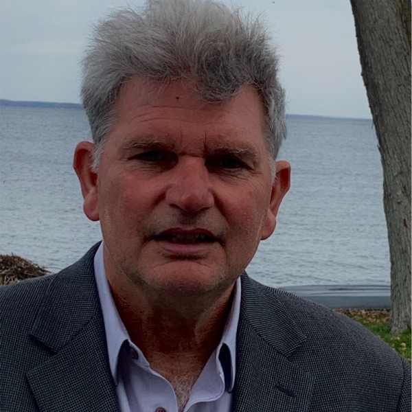 Hospitality Advisory Board | Saunders College of Business | RIT